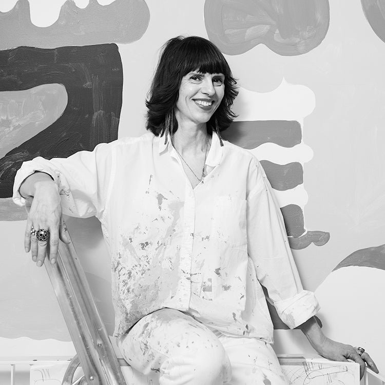 Erica Jacobson – Charlie's Art Prints